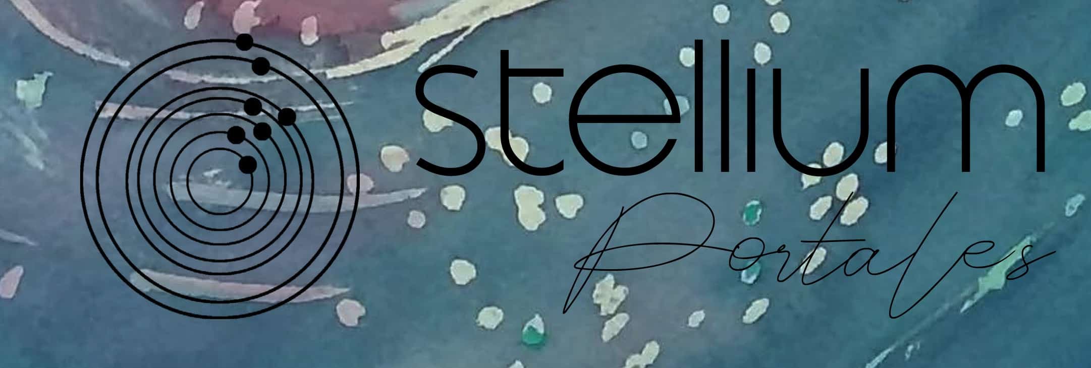 Revista Stellim N° 4 de Marzo del 2020 - Academia Astrologia Avanzada MB